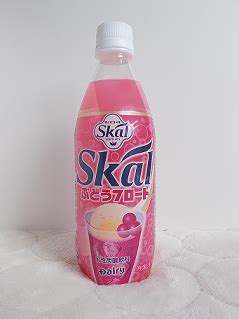 愛のスコール 限定商品 スコール友の会 ～refresh Drink～ Atwiki（アットウィキ）