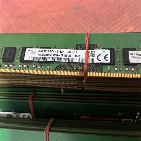 Ram DDR G PC สภาพสวย ราคาโปรโมชน Shopee Thailand