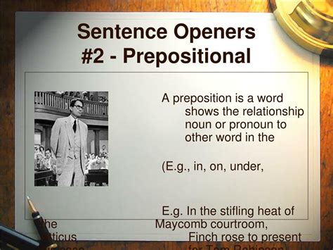 Ppt Style And Structure Powerpoint Presentation Free Download Id6386865