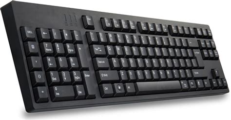 Acagala Ergonomic Keyboard Left Hand Keyboard Left Handed Keyboard Ergonomic Design