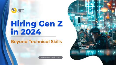 Ever Evolving Landscape Of Recruitment