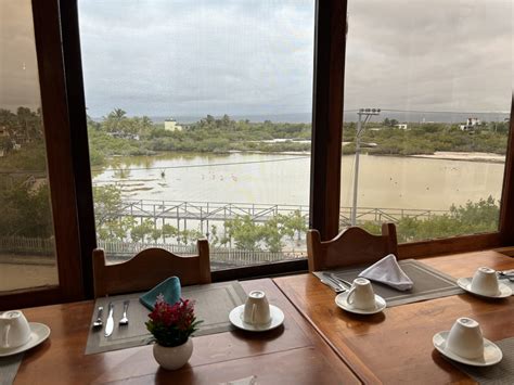 Isla Isabela Tutto Quello Che Devi Sapere Esotica Travel