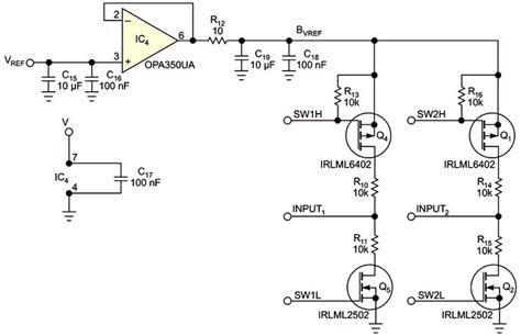 177 Best 8051 Microcontroller Projects Images On Pinterest Lab