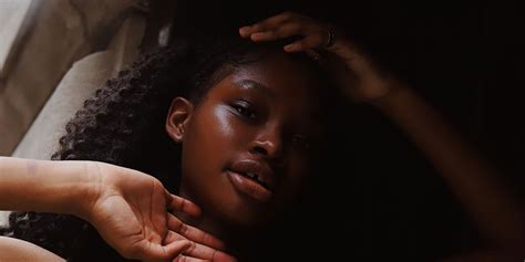 What Is Skinification The Skincare Trend You Need Xonecole