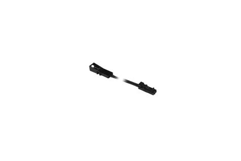 Кабель 2 метра с соединителями mini amp (50362) • Купить в интернет ...