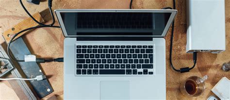 Fmla Gets A New Poster Nextep