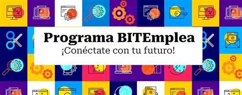 Steven Espitia Trujillo Posted On Linkedin