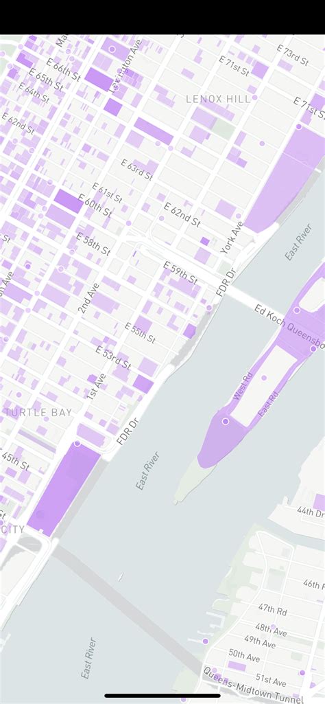 Missing Layers After App Is Backgrounded Issue Mapbox Mapbox Gl Native GitHub