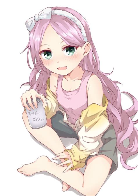 Sharm Sharm Shioyama Suzune Cafe Stella To Shinigami No Chou Absurdres Commentary