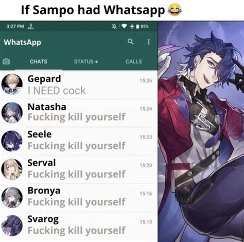 Sex With Gepard U Sex With Gepard Reddit