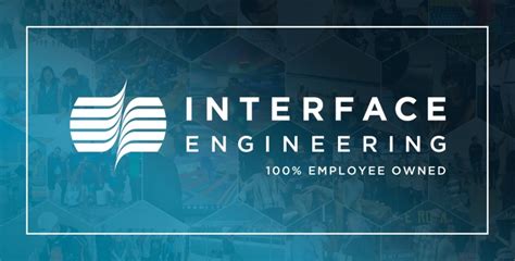 Interface Nyc High Performance Design