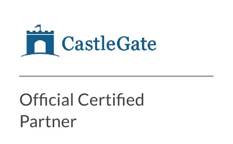 About Synctify Synctify Inc