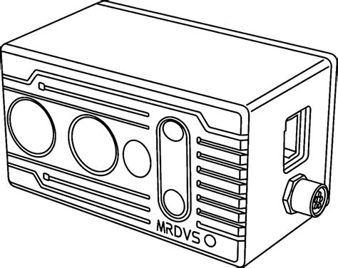 Obstacle Avoidance Sensors A Comprehensive Guide