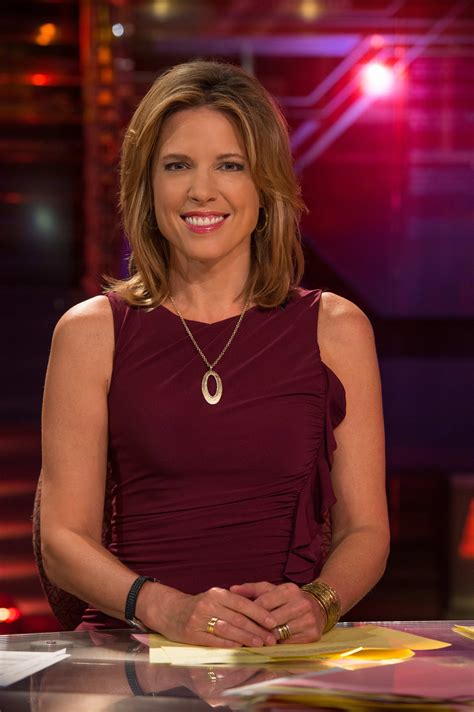 Sportscenter Anchors 2024