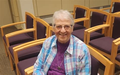 Despins Charities Résidence Despins Réseau Compassion Network