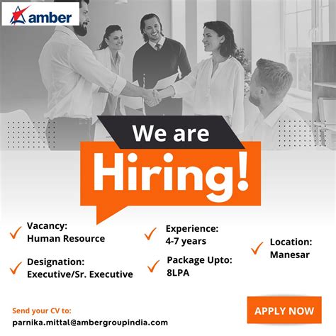 Parnika Mittal On Linkedin Career Careeropportunity Hiringalert