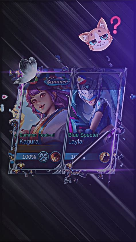 Pin Di Cute Anime Couples