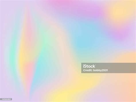 추상적 인 배경 현대 힙스터 미래 지향적 인 그래픽 줄무늬가있는 색상 배경 0명에 대한 스톡 벡터 아트 및 기타 이미지 0명 3d 안경 3차원 인쇄 Istock