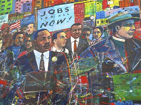 When And How Did Segregation End In The Us