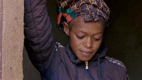 World Latest News Updates Bbc News