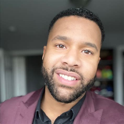 Reginald Ledan Compliance Senior Manager Fanduel Linkedin