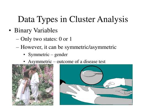 ppt data mining association rules and clustering powerpoint