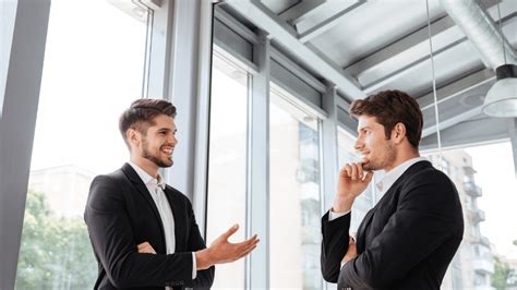 Research Collaboration Strategies Challenges And Success Stories