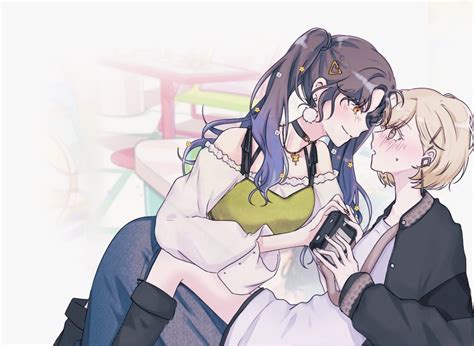 Ham Star Vivid Azusawa Kohane Shiraishi An Project Sekai Black