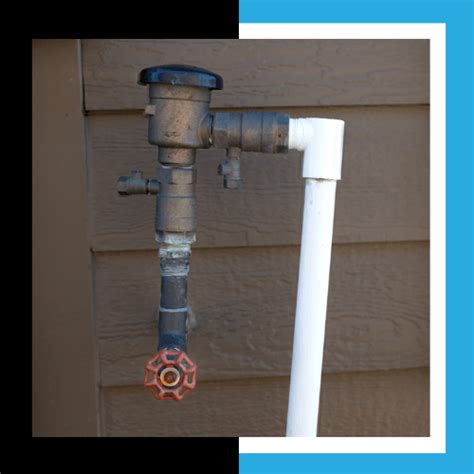 Meridian ID S Backflow Inspection And Testing