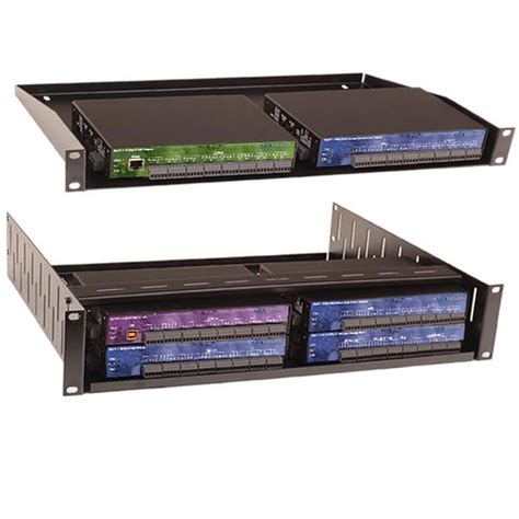 Seaio Ethernet Modbus Tcp With 16 Iso Inputs 16 Reed Relays Sealevel Systems Inc