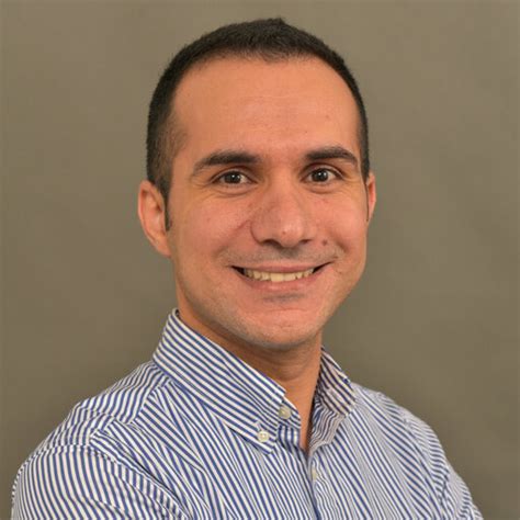 Wisam Al Isawi Phd Candidate Western Michigan University Kalamazoo