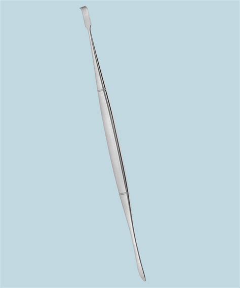 Howarth Elevator Rl Hansraj And Co Surgicals