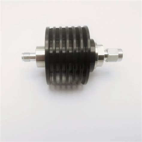 s50ac249450f04fff9ede73a0a88fb1315