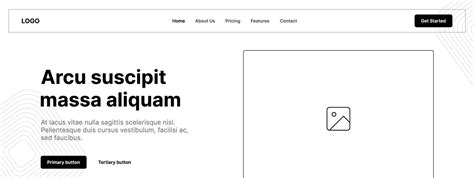 Top Web Design Agency Uk Web Design Company Uk Based