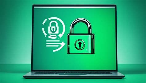Secure Code Signing Environment Setup Guide
