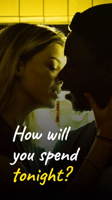 Instinct Dating App BEST Dating