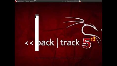 Hacking Countermeasures Hping3 Dos Attack Youtube