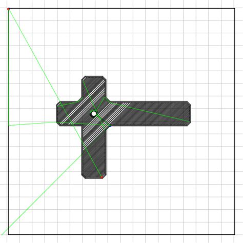 Gcode Viewer Does Not Show Brim Issue OctoPrint OctoPrint GitHub