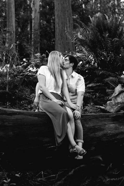 Sex Im Wald Tipps Und Sexstellungen Cam Deutschland Blog