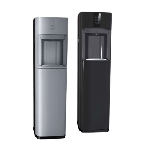 Office Products Tami Services