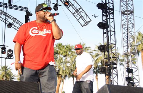 Ghostface Killah Wallpapers Top Free Ghostface Killah Backgrounds