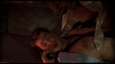 MULTI Courteney Cox Joanna Going Commandments US P Web Nipslip Phun Org Forum