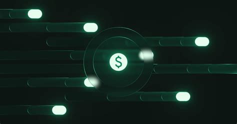 moving a billion postgres rows on a 100 budget r programming