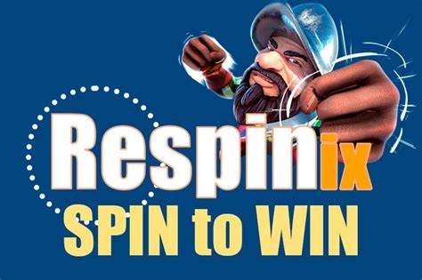 Tradução Sugar Rush 1000 Demo Da Pragmatic Play Jogue Nossos Slots