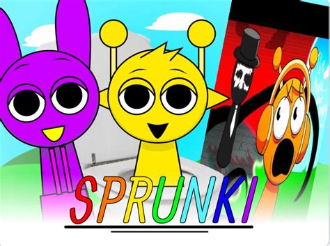 Rottie Horror Wiki Fandom