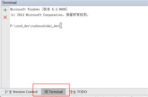 Svn E155007 Fxxx Is Not A Working Copy Directory 解决方法 Csdn博客