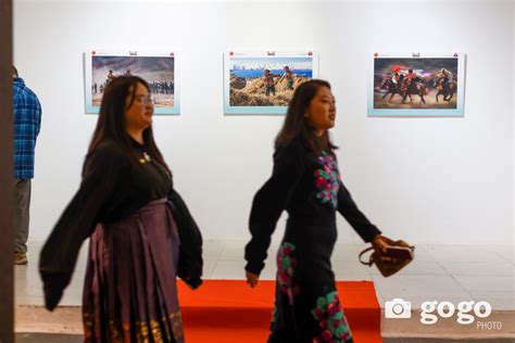 ҮЗЭСГЭЛЭН Төвөдийн анагаах ухаан ба байгалийн үзэмж