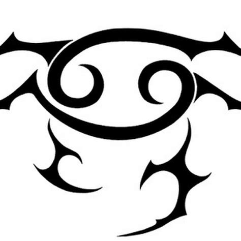 Christopher William Youtube