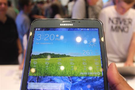 Samsung Galaxy Tab A And Galaxy Tab A Plus Specs Surfaces