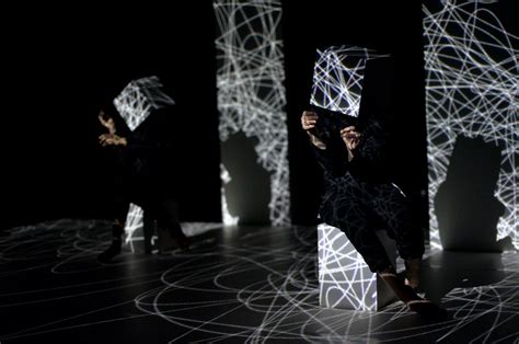 Mathieu Chamagne Musicien Compositeur Développeur Multimedia